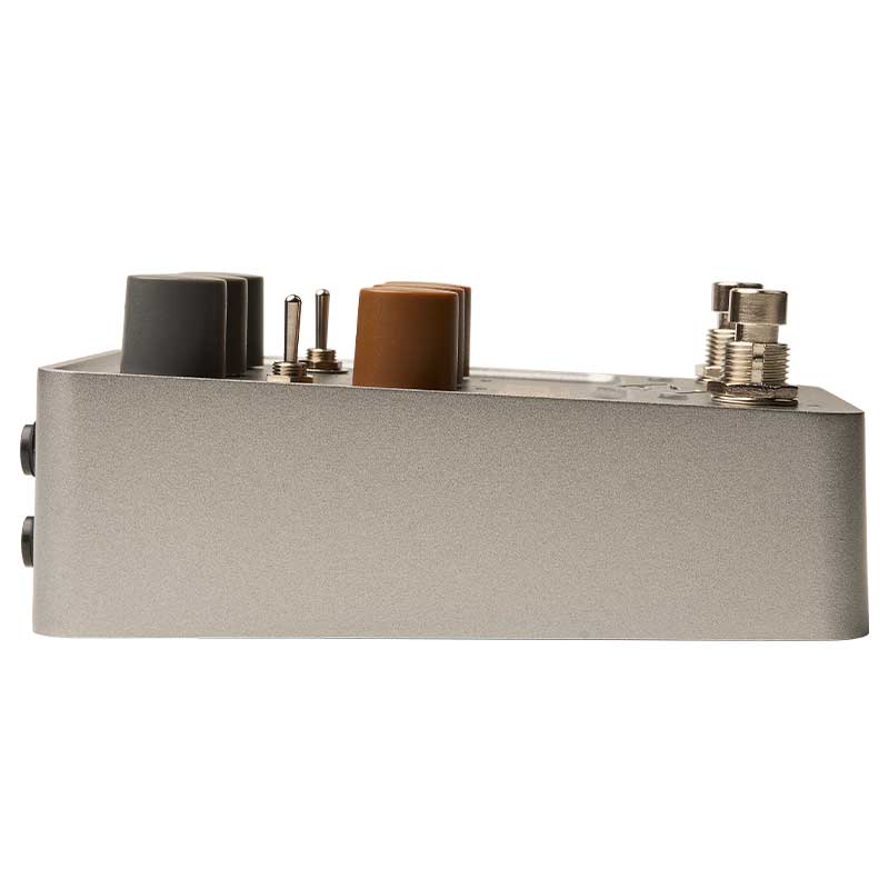 Universal Audio UAFX OX Stomp Dynamic - Mas Acoustics